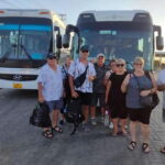 Best of Vung Tau Beach Private Tour from Phu My Port - Practical Considerations and Tips