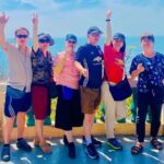 Best of Vung Tau City Shore Excursion from Phu My Port - Who Would Love this Tour?