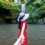 Best of Waterfalls: Tibumana waterfall, Tukad Cepung, & Tegenungan - What Makes This Tour Stand Out