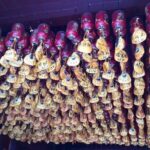 Best of Xi'an: Terracotta Warriors Tour with Best Dinner Show Banquet - Final Thoughts: Who Will Love This Tour?