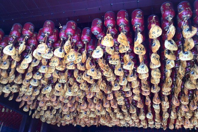 Best of Xi'an: Terracotta Warriors Tour with Best Dinner Show Banquet - Final Thoughts: Who Will Love This Tour?