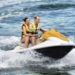 Best Package 3 in One Water Sport - Who Will Love This Tour?