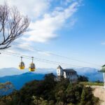 Best Price: Group Tour To Ba Na Hills And Discover Golden Bridge - Is This Tour Worth the Price?