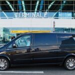 BEST PRICE Private Airport Transfer per CAR with Tax & Insurance (Oneway) - Breaking Down the Experience