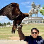 Best Price :Terelj National Park Best Non-Guided Transfers - Why the Experience Works Well