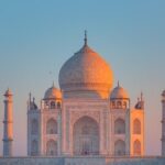 Best Private Agra Full Day City Tour - Authentic Traveler Insights and Practical Tips