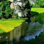 Best Private Day Trip Hanoi to Ninh Binh: Multiple Options - Detailed Breakdown of the Experience