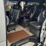 Best Private Singapore (Free & Easy) City Tour 2024 - Final Thoughts