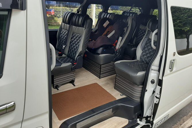 Best Private Singapore (Free & Easy) City Tour 2024 - Final Thoughts