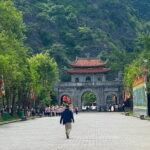 Best Private Tour Hanoi to Ninh Binh Discover Tam Coc & Hoa Lu - Who Should Book This Tour?