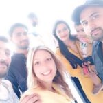 Best Rajasthan Tour Package 9 Nights 10 Days - FAQ