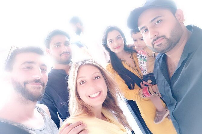 Best Rajasthan Tour Package 9 Nights 10 Days - FAQ