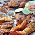 Best Romantic Seafood Dinner at Jimbaran Beach Sunset - Authentic Experiences and How They Feel