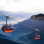 Best Sapa 3 Days 2 Nights with Fansipan Mountain - Stay at Hotel - Day 3: Village Trekking and Return to Hanoi