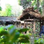 Best Selected Chengdu City Tour - Who Should Consider This Tour?