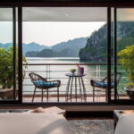 BEST SELLER - 2 Day 1 Night LAN HA bay cruise with All-Inclusive - Authentic Experiences That Stand Out