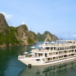 BEST SELLER - 3 Day 2 Night Halong Bay Cruise with All-Inclusive - Practical Tips for Future Travelers