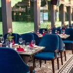 Best Seller - Carnival Ha Long Bay Luxury Day Cruise with Jacuzzi - The Value for Money