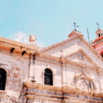 Best Seller Cebu City Group Tour - Who Should Consider This Tour?