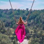 Best Seller Ubud Rafting And Swing All Inclusive - Authentic Experiences and Reviews