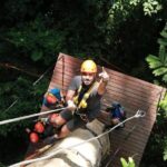 Best Seller:Rafting 5km+Flying Fox (Full day From Phuket) - Value Analysis