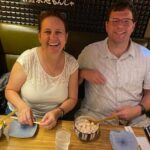 Best Shibuya Private Food Tour Tailored to Your Taste By Guide - What’s Included and What’s Not