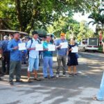 Best Sihanoukville Day Tours from Cruise Port - The Value of This Tour