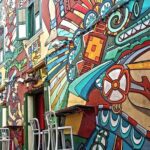 BEST Singapore Private City Tour by an Insider (1/2/3 x full-day) - The Value Proposition