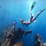 Best Snorkeling Activity in Blue Lagoon Beach Bali - Detailed Breakdown of the Experience