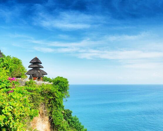 Best South Bali Tour - Private Tour - Practicalities and Value