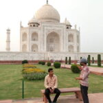 Best Taj Mahal Tour From Delhi - Why This Tour Offers Good Value