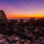 Best Temples Day Tour in Siem Reap with Sunset - Why This Tour Offers Great Value