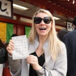 Best Tokyo 4 hours East part by public transportation - What Makes This Tour Stand Out