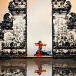 Best Tour to Lempuyang Temple, a Gate of Heaven with Snorkeling Blue Lagoon - Practical Details