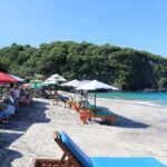 Best Tour with Kanto Lampo Waterfall & Lempuyang Temple - Why This Tour Is Worth Considering