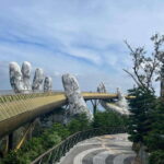 Best Tours/ Transfer to Bana Hills & Golden Bridge - A Deep Dive into the Tour