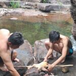 Best Trekking Tour In Phu Quoc (a Ngon Waterfall) - FAQ