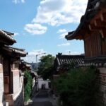 Best Walking Tour to Gyeongbok Palace n Bukchon with Expert - The importance of a good guide
