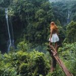 Best Waterfall In Bali Full Day Tour - Exploring Bali’s Waterfalls and Cultural Heart