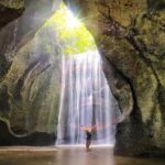Best Waterfalls of Ubud - The Value of This Waterfalls Tour