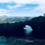 Best West Nusa Penida Tour - Comfort and Convenience: What’s Included