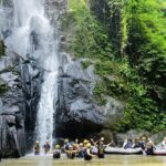 Best White Water Rafting with Lunch and Private Transfer in Bali - Why This Tour Stands Out