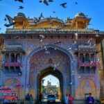 Bestseller of India, private tour - Frequently Asked Questions