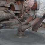 Bhaktapur and Changunarayan heritage tour - The Practicalities: What to Know Before You Go