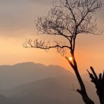 Bhaktapur and Nagarkot Tour from Kathmandu - Detailed Breakdown of the Tour Experience