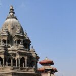 Bhaktapur and Patan Tour - Exploring Bhaktapur: The City of Devotees and Crafts