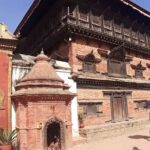 Bhaktapur and Patan UNESCO World Heritage City Tour - Authentic Experiences and Traveler Insights