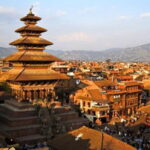 Bhaktapur Day Tour - Exploring Bhaktapur Durbar Square