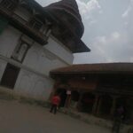 Bhaktapur Day Tour with Changu Narayen - Guided Experience: Insightful and Enriching