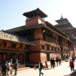 Bhaktapur Half Day Tour - Exploring Bhaktapur: A Visual and Cultural Feast